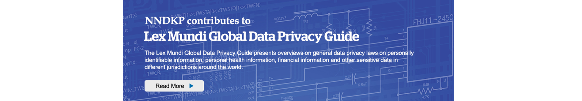 Nestor Nestor Diculescu Kingston Petersen