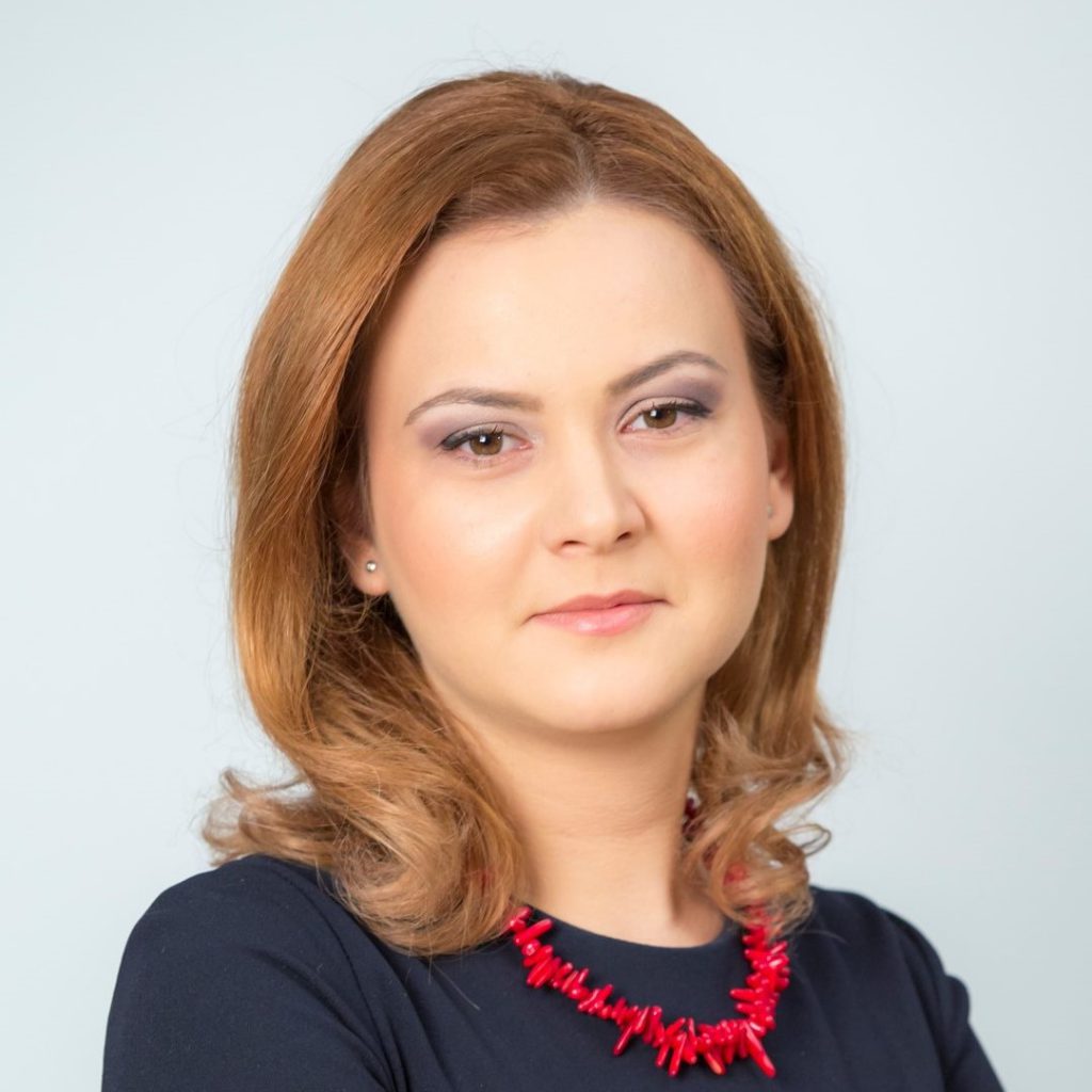 Ioana Grigoriu Nestor Nestor Diculescu Kingston Petersen Attorneys Counselors Casa De ioana-grigoriu-nestor-nestor-diculescu-kingston-petersen-attorneys-counselors-casa-de
