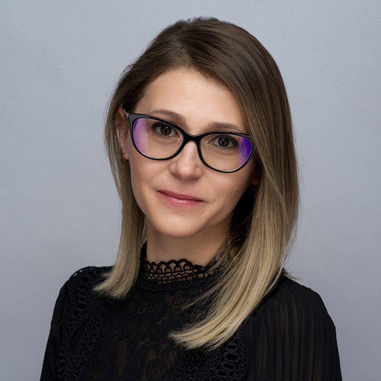 Ancuta Stroescu | Nestor Nestor Diculescu Kingston Petersen | Attorneys ...