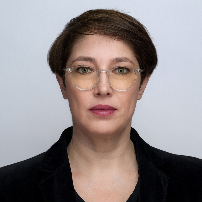 Eveniment NNDKP CELF Cluj-Napoca – Inspectia fiscala in era digitala ...