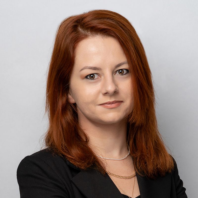 Flavia Lungu | Nestor Nestor Diculescu Kingston Petersen | Attorneys ...