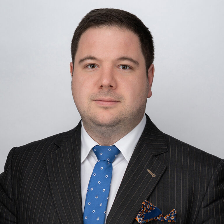 Razvan Savin | Nestor Nestor Diculescu Kingston Petersen | Attorneys ...