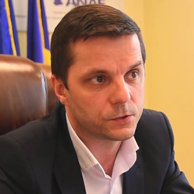 Thank you! – Eveniment NNDKP CELF Timișoara – Disputele fiscale în era ...