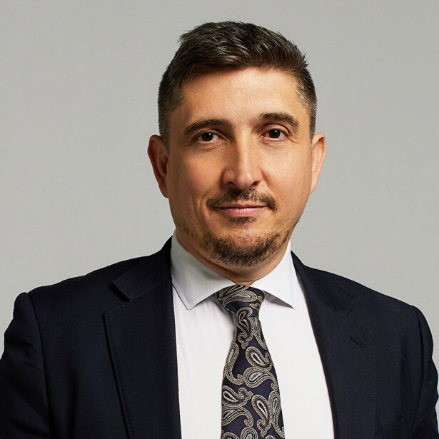 Valentin Voinescu | Nestor Nestor Diculescu Kingston Petersen ...